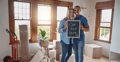 Home Ownership Matters Proposed Bill Offers ‘pandemic Savings For