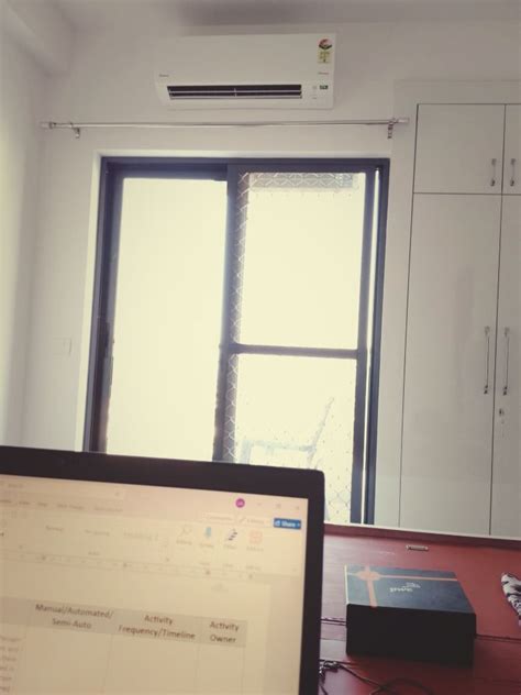 Utkarsh Agarwal On Linkedin Passionforwork Riskadvisory