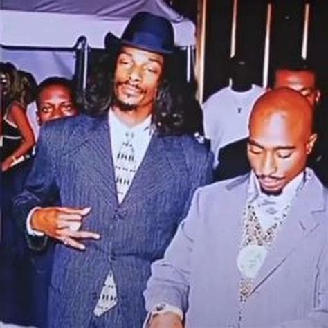 Yasin Verslyppe Youtube