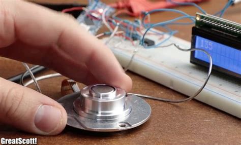 Oled I2c Display With Arduino Artofit