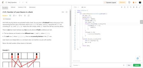 Naman Jain On Linkedin Connections Day34 100daysofcode 100dayscodingchallenge Codingjourney