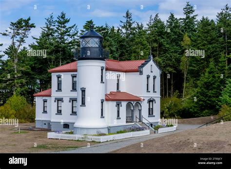Isola Di Patridge Immagini E Fotografie Stock Ad Alta Risoluzione Alamy