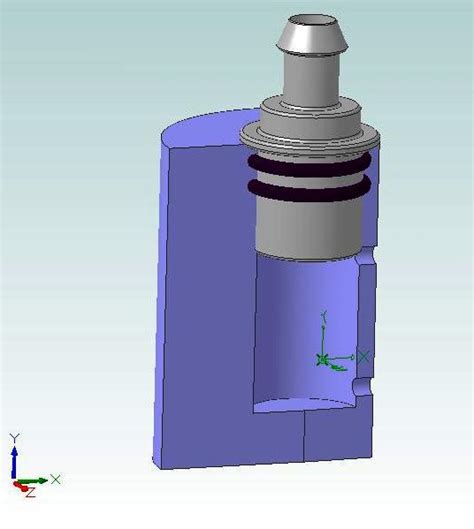 Engine Refresh Day 1 Custom Side Cover Mgb And Gt Forum The Mg Experience