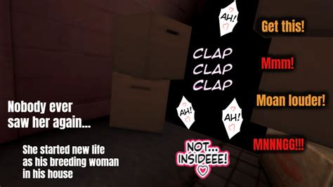 Rule 34 Azur Lane Brunhilde Azur Lane Dialogue Disappearance Eleanor Ntr Off Screen