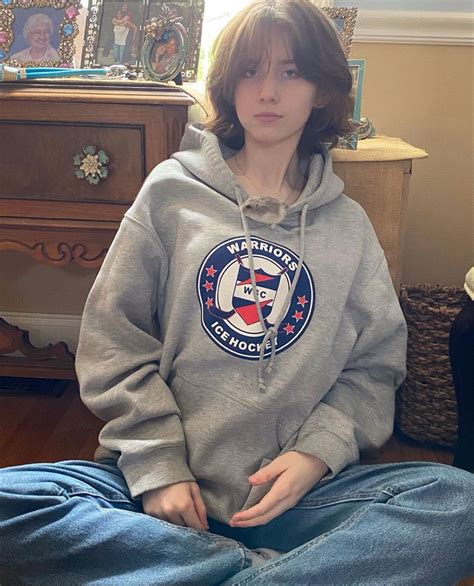 Willow J C In 2024 Short Hair Syles Hair Cuts Cut My Hair