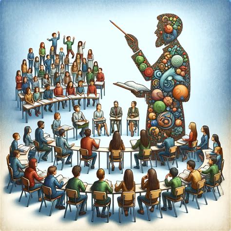 Complete Guide Implementation Of Decision Tree Classifier And Ensemble