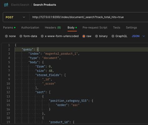 How To Fix “text Fields Are Not Optimized For Operations That Require