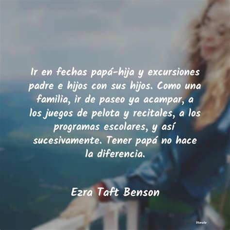 Frases De Un Padre A Su Hija Literato Frases De Un Padre A Su Hija Literato