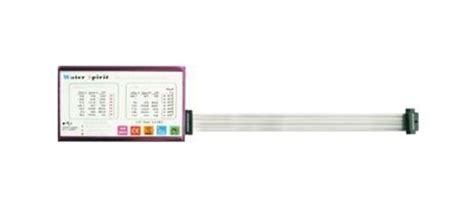 Expansions And Accessories S2c Fpga Prototyping Daughter Boards Cards