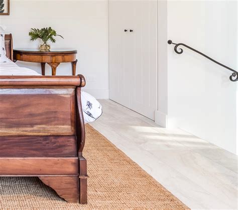 Buderim Air Bandb Ddk Consulting