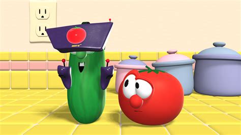 Larry Uses A Vr Headset And Controllers By Liamandnico On Deviantart