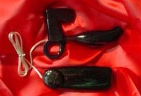 The Generator Enters Wholesale Market AVN