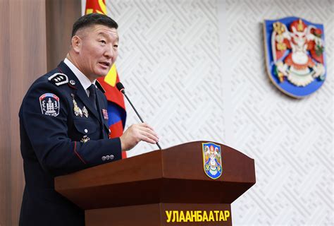 Залилах гэмт хэргээс сэрэмжлээрэй