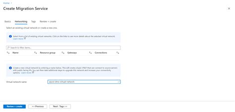 Migrating Homogeneous And Heterogeneous Databases To Azure Sql Database