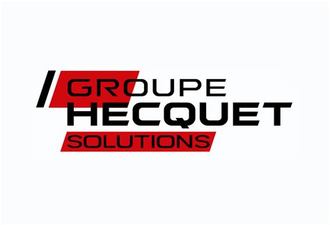 Groupe Hecquet Solutions Digi Growth