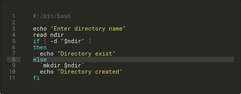 Code Block Formatting Surprise Issue Alex Shpak Hugo Book GitHub