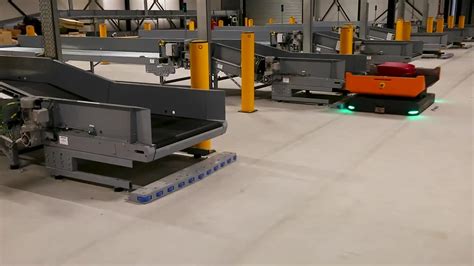 Yasir Khan Posted On Linkedin