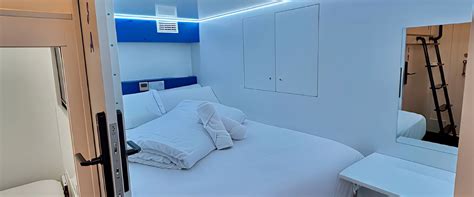 Habitaciones Modular Rooms Modular Rooms Hotels Web Oficial