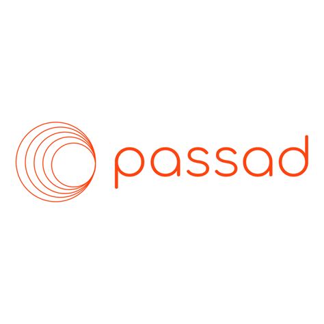 Boka Demo Passad Ai