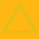 Python Jinja 模板引擎详解Jinja 是一个功能强大且灵活的 Python 模板引擎Jinja 的设 掘金