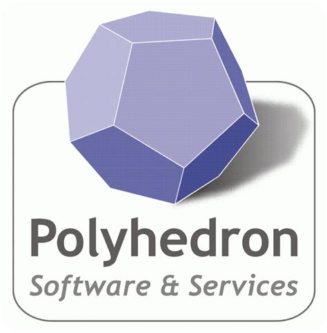 Polyhedron Software And Services Ltd Website Programs For Programmers Polyhedron Software And Services Ltd Website Programs For Programmers
