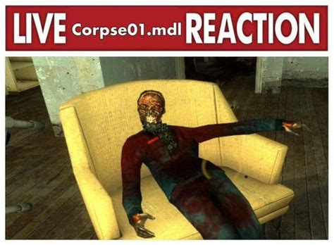 Burnt Corpse Inspiration Picture Found 😱😱😱😱 Rokbuddyhalflife