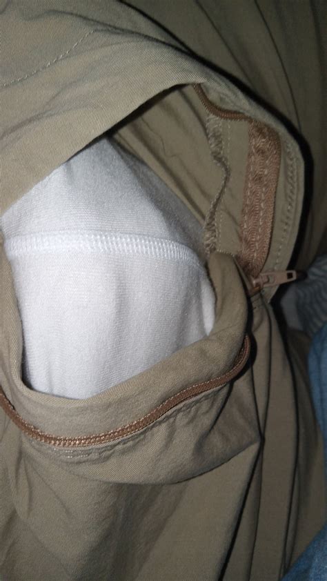 Unzipped Saturday Care To Show Me Your Open Fly Rtightywhities
