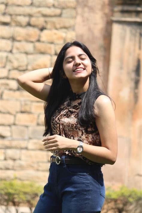 Whats Your Story On Linkedin Coding Jobs Career Linkedin Whatsyourstory