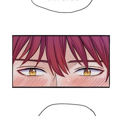 Chapter 26 30 Nsfw Are Added On My Patreon