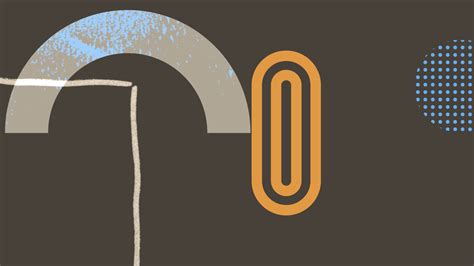 How Risk Assessment Can Boost Collaboration In Negotiation