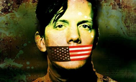 Hack Like A Pro How To Keep Your Internet Traffic Private From Anyone Null Byte WonderHowTo