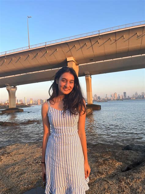 Archi Jain On Linkedin I Have Failed In Selling Because I Asked The