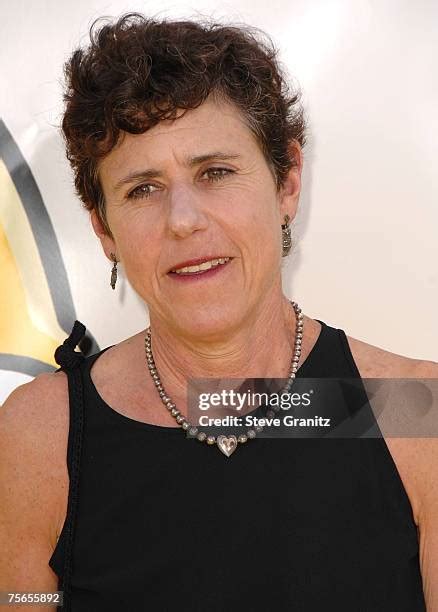 Kavner Photos And Premium High Res Pictures Getty Images