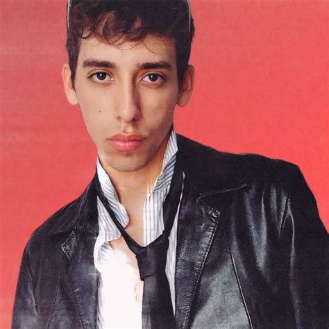 Do It TraduÇÃo Ed Dias Ouvir MÚsica