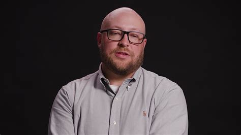 Autodesk Construction Cloud On Linkedin How Messer Is Reducing Risk With Autodesk Build