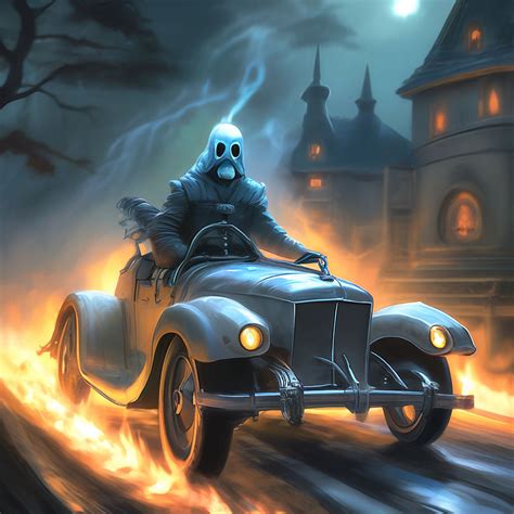 Подпишись ️ лайк 🤗 взаимно — профиль пользователя в Шедевруме