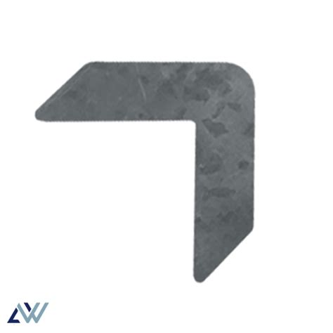 Gi Corner Air Wave A C Device Spare Parts Tr L L C