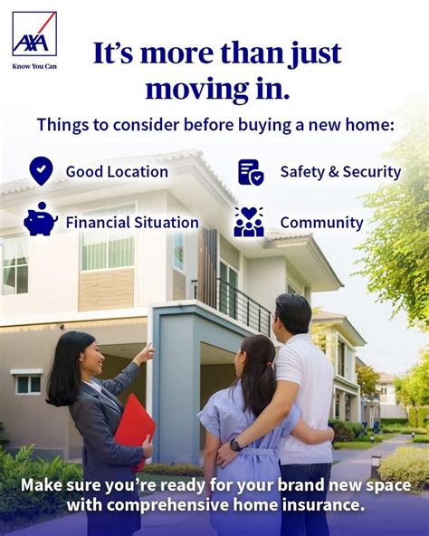 Patrick Geronilla Unit Head And Licensed Financial Advisor