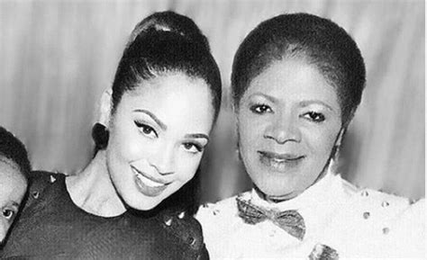 Former Muvhango Actor Candy Moloi Dies All4women South African Celebrities Celebrity News