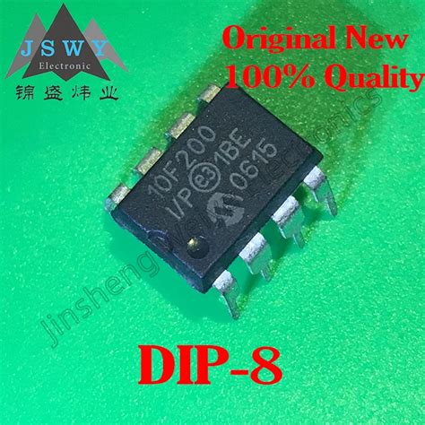 Sec4d6949101841ad9026dba042d56562o Png