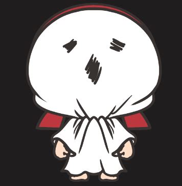 Java JSON 라이브러리 사용 방법 JSONObject JSONArray JsonParser로 파싱하기