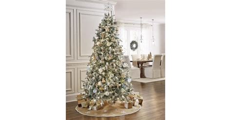 ΧΡΙΣΤΟΥΓΕΝΝΙΑΤΙΚΑ ΔΕΝΤΡΑ