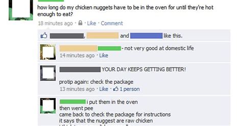 Protip Album On Imgur