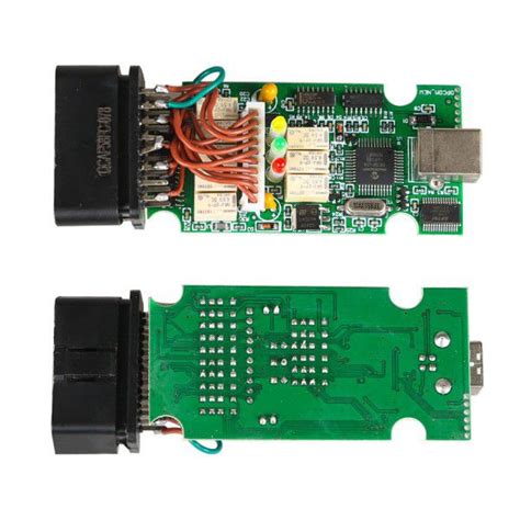 opcom op com 2012 v can obd2 for opel firmware v1 7