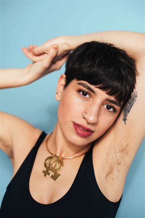 Sexual Exploration How To Use Audio Porn Ramona Magazine