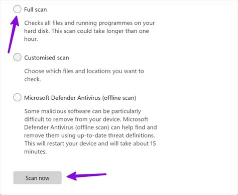 12 Best Ways To Fix Microsoft Edge Closed Unexpectedly On Windows