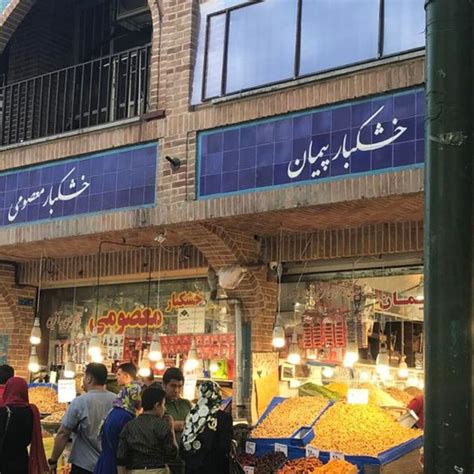 Iran Food Prices Kaggle