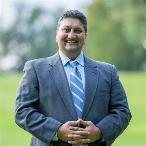 Raja Vaidya Speaker Co Op