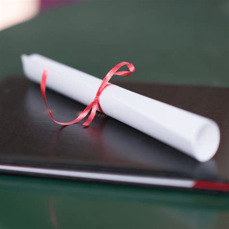 Ged Diploma Maker Validgrad