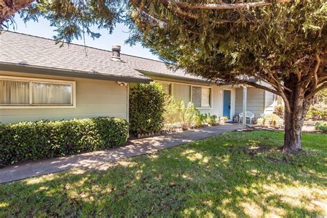 261 Pleasant Ave Santa Rosa Ca 95403 Redfin